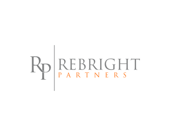 5 Venture Capital Yang Paling Aktif di Indonesia